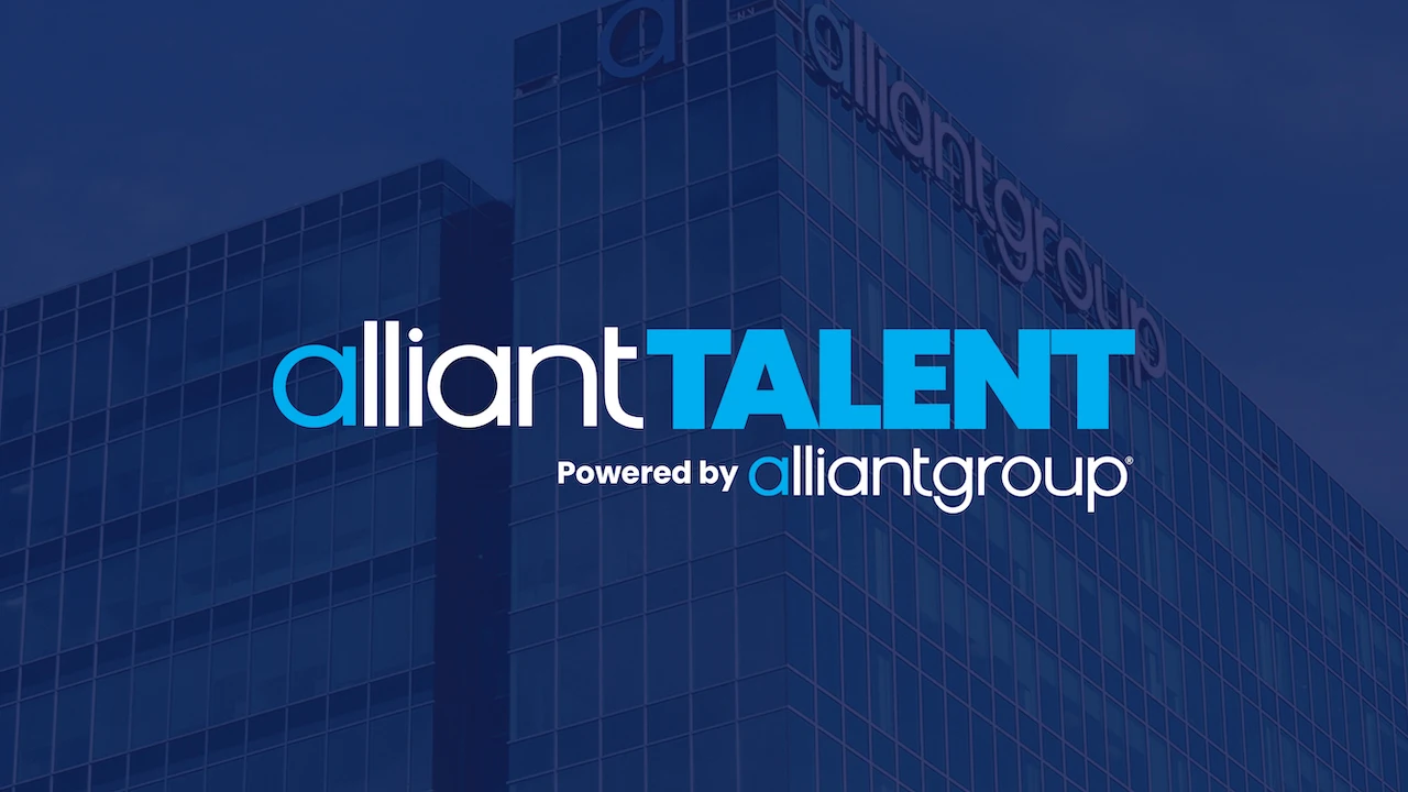 Employee Benefits Plan Archives | alliantTalent