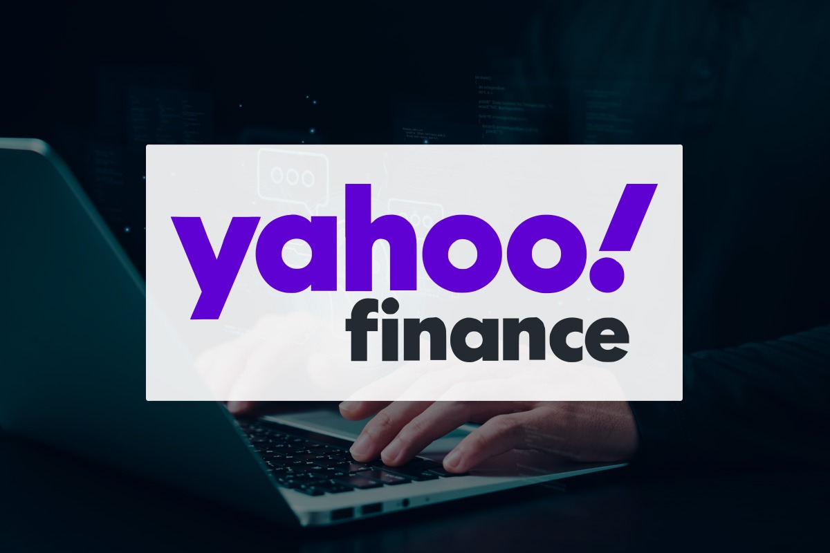 alliantgroup Host Think Tank Focused on AI for Small and Medium-Sized CPA Firms and Businesses