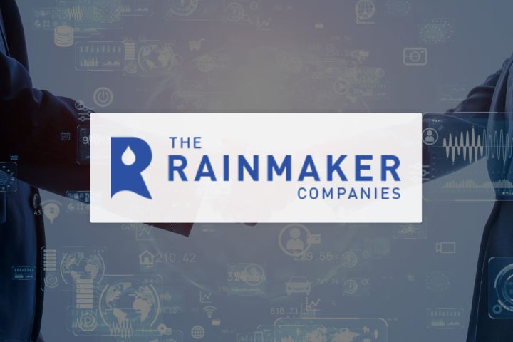 Rainmaker welcomes alliantTALENT as the Preferred Provider of Remote Talent Solutions