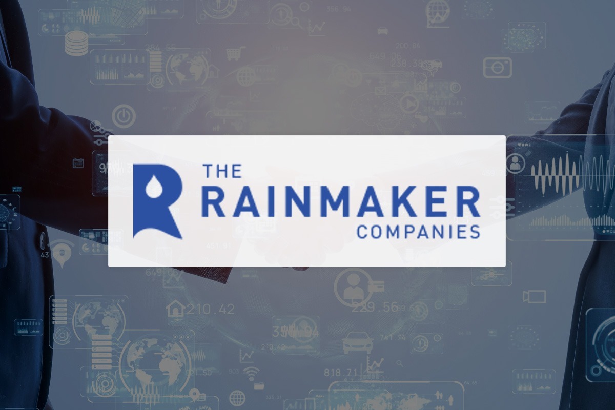 Rainmaker welcomes alliantTALENT as the Preferred Provider of Remote ...