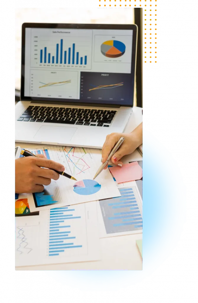 CAS | Directs | Case Studies | Large Private Equity & Asset Management ...